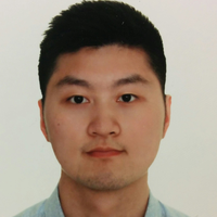 Chen Sun's Home Page